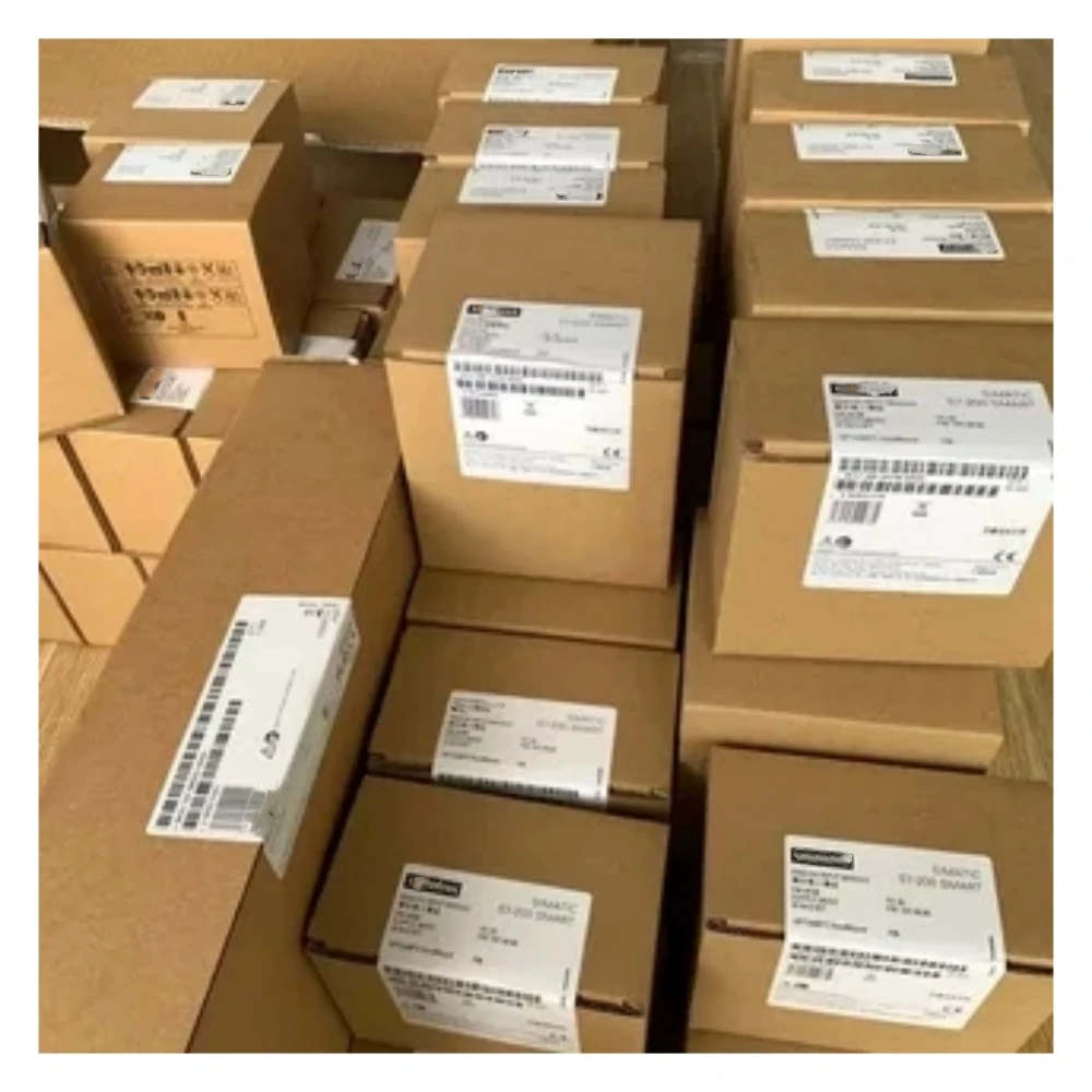 Brand-New-Genuine-Product-3WL1220-3CB34-1AA2-Z-C22-upgraded-to-3WL1220 ...