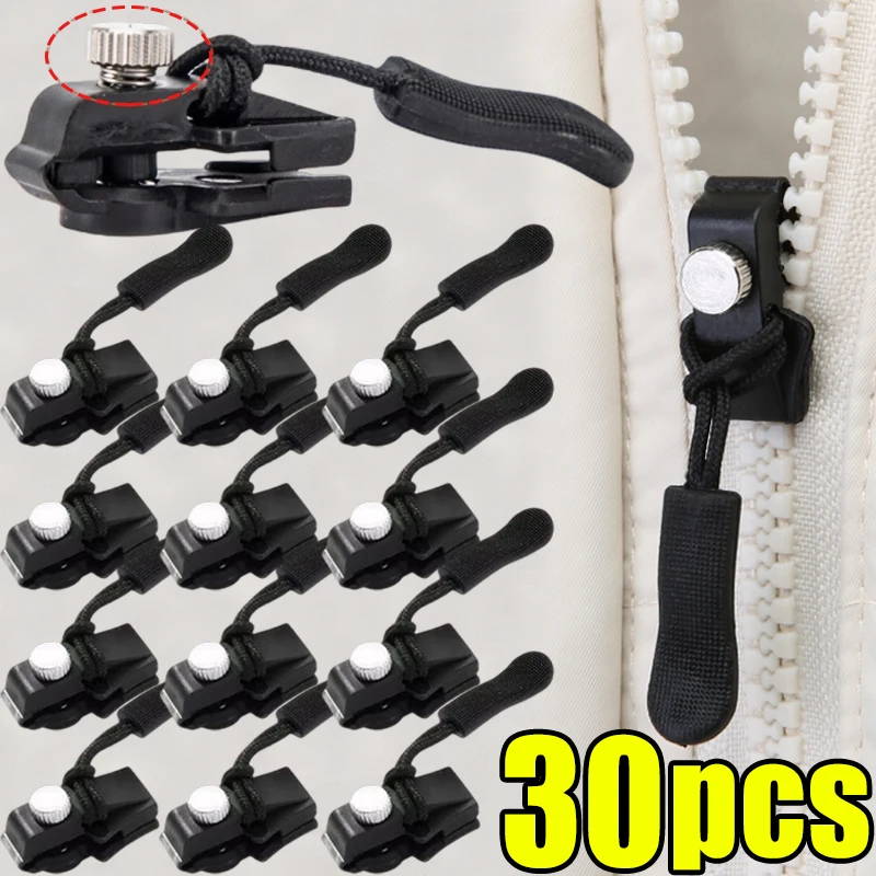 Universal-Zipper-Repair-Kit-Quick-Instant-Detachable-Zipper-Head ...