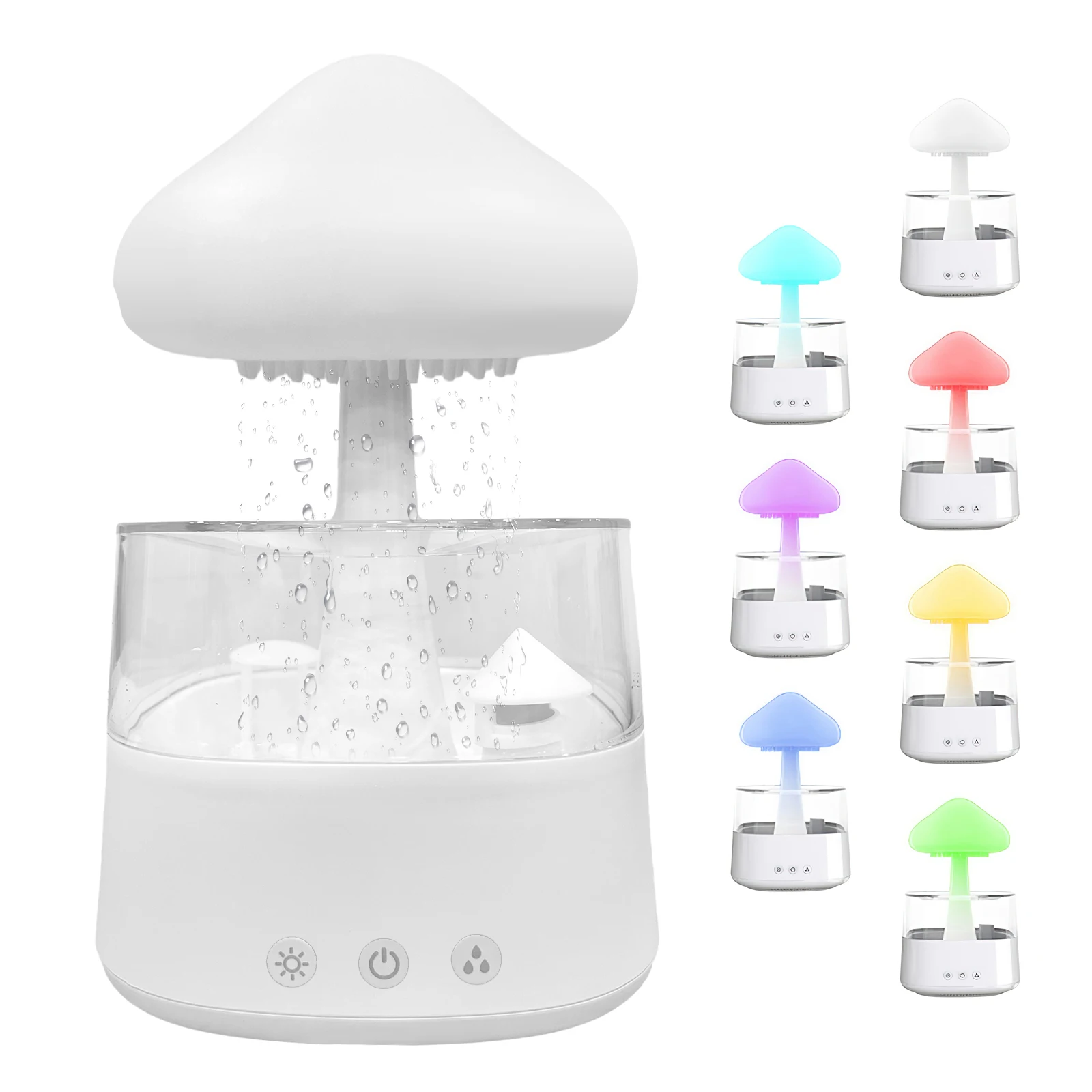 A52fd6fb6d56846039bc7a7961ccb9a4c5.jpg