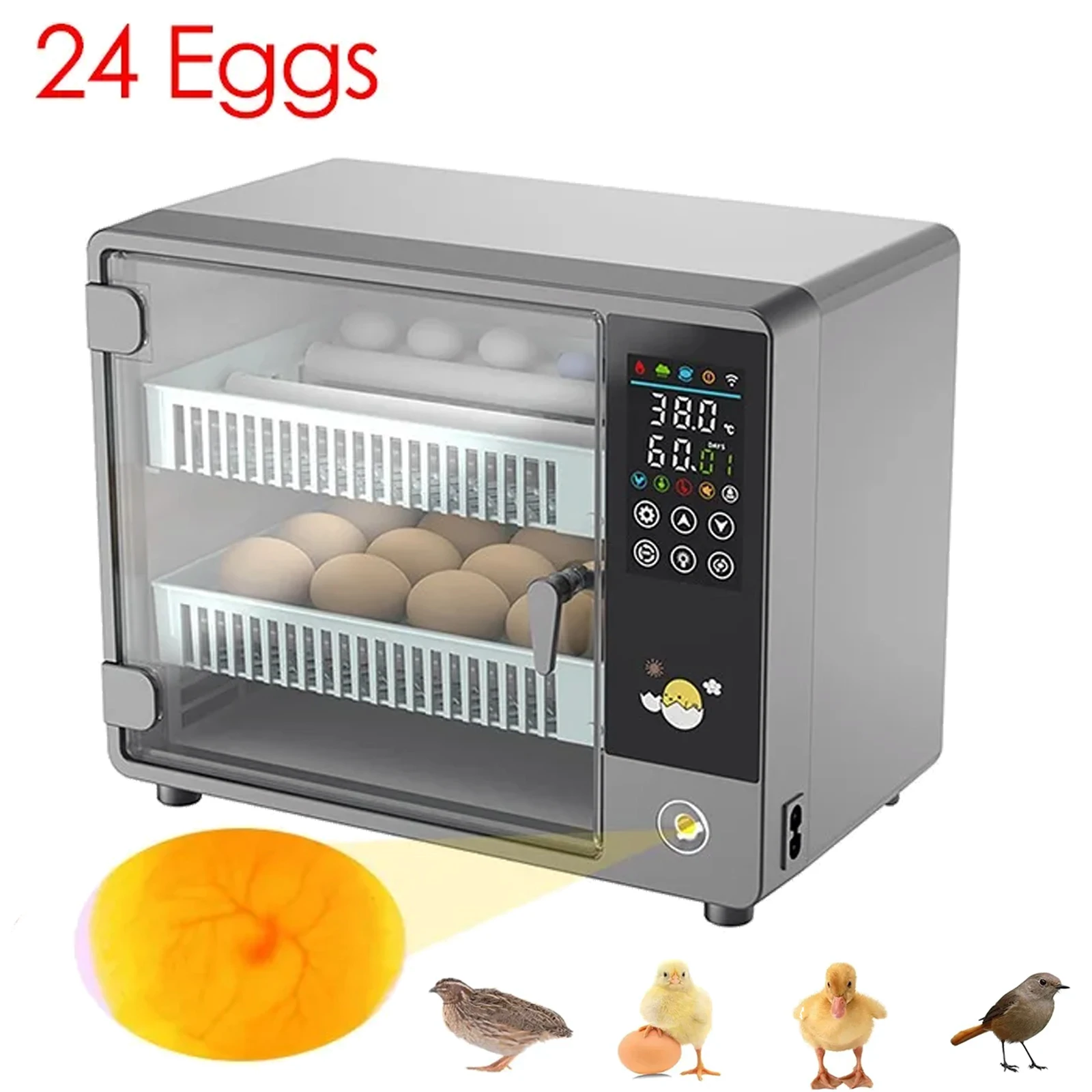 Store Home Products Feedback