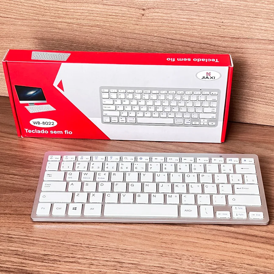 Portable-Wireless-Bluetooth-Keyboard-PC-Computer-Smartphone-Mobile ...