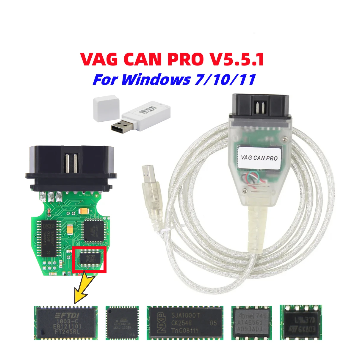 New-2023-VAG-CAN-PRO-VCP-5-5-1-Interface-Can-Bus-VAG-COM-K-line.jpg