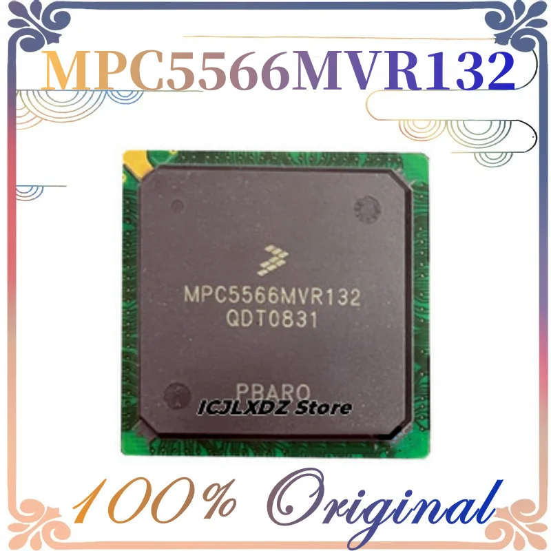 1pcs-lot-New-Original-MPC5566MVR132-BGA-416-MPC5566MVR-MPC5566MV ...