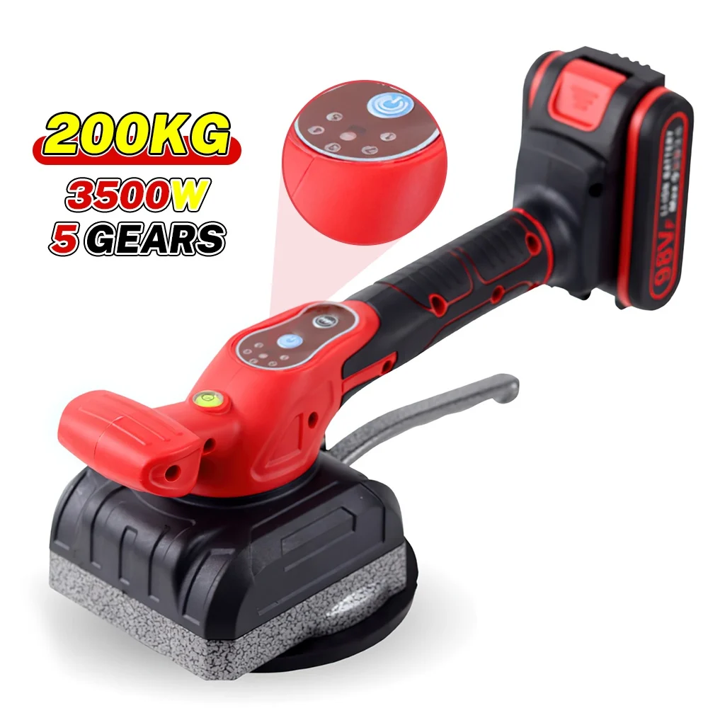 Handheld-Electric-Tiler-Tiling-Machine-High-power-Floor-Wall-Laying ...