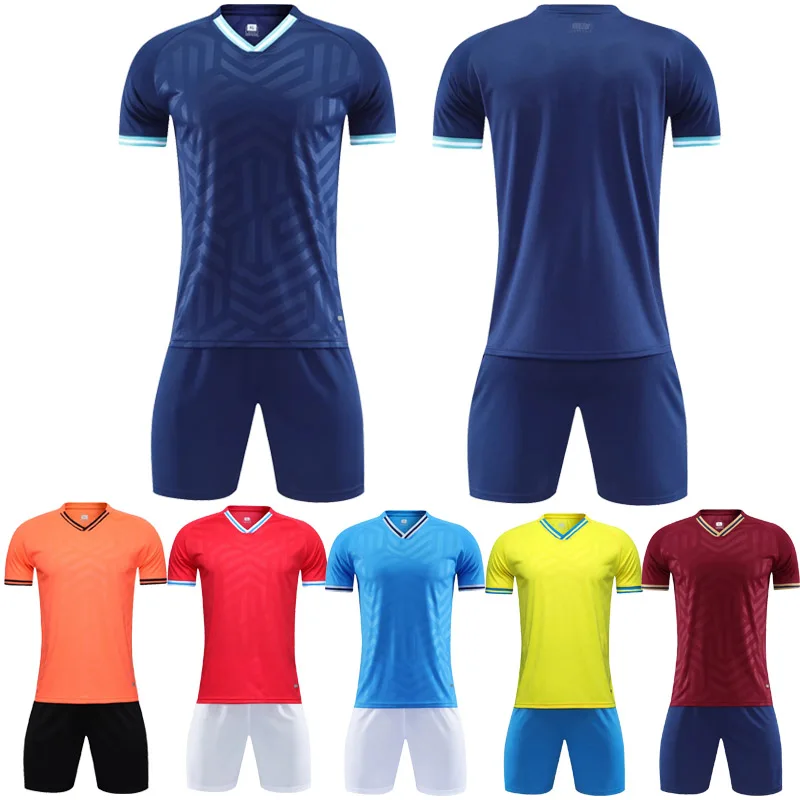 Men-Kids-Soccer-Jerseys-Set-Customized-Men-Women-Boy-Girl-Short-Sleeve ...