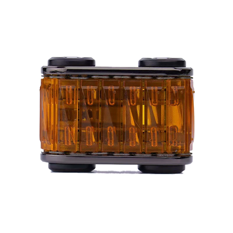 Tank-Fidget-Roller-Autism-ADHD-Metal-EDC-Fidget-Toys-Office-Desk-Toys ...