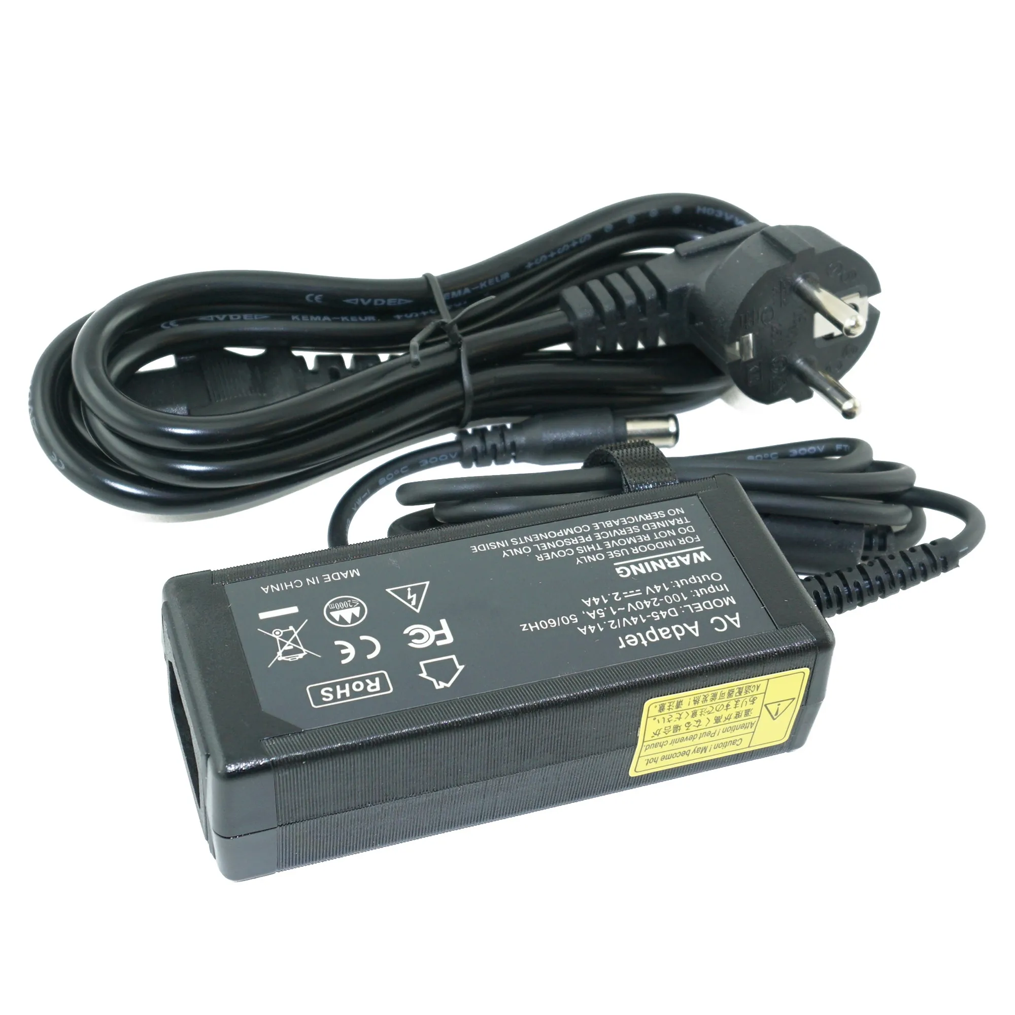 Power Supply For Monitor Samsung S23a350h - External Power Supplies ...