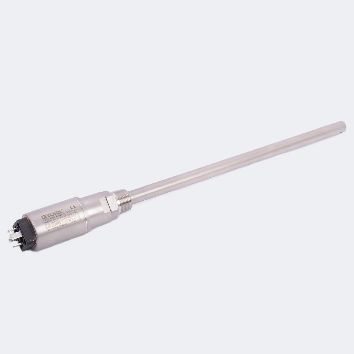 Level-sensor-Freon-025-40274-000-025-43503-001-York-018863.jpg