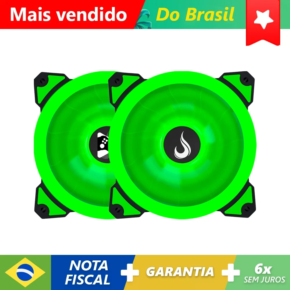 Página inicial da loja Produtos Avaliação