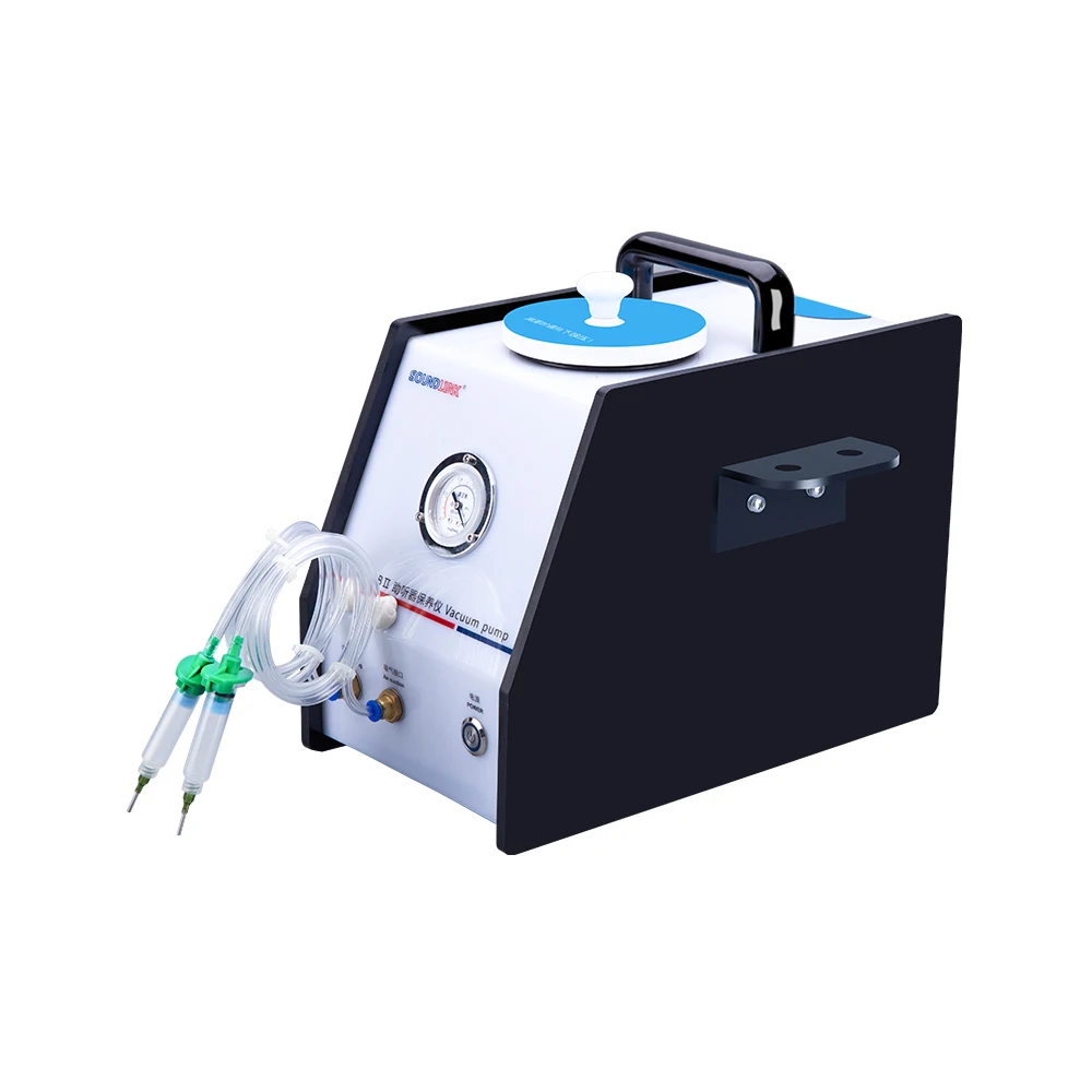 Hearing-Aid-Vacuum-Pump-Cleaner-Powerful-Suction-Pump-for-Drying-and ...