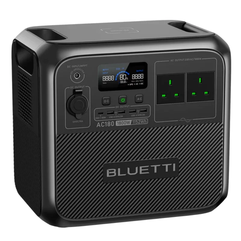 Page Not Found - Aliexpress.com