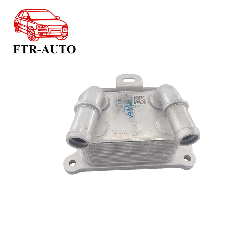213056390R-2130500Q0B-A2820700079-Oil-Cooler-for-Renault-1-0TCE-H4D-1 ...