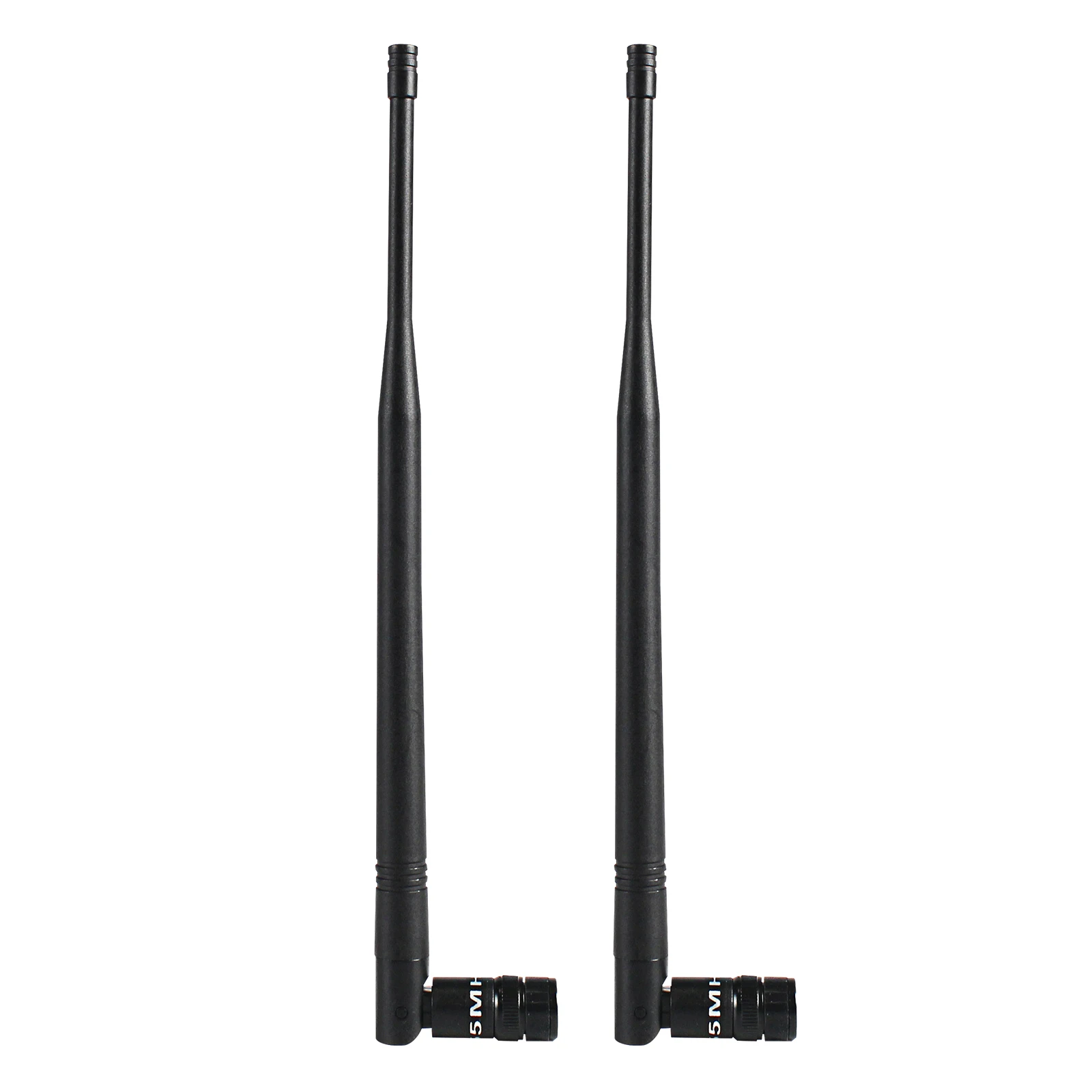 Phenyx-Pro-Antenna-for-Wireless-Receiver-UHF-500-599MHz-Pack-of-2.jpg