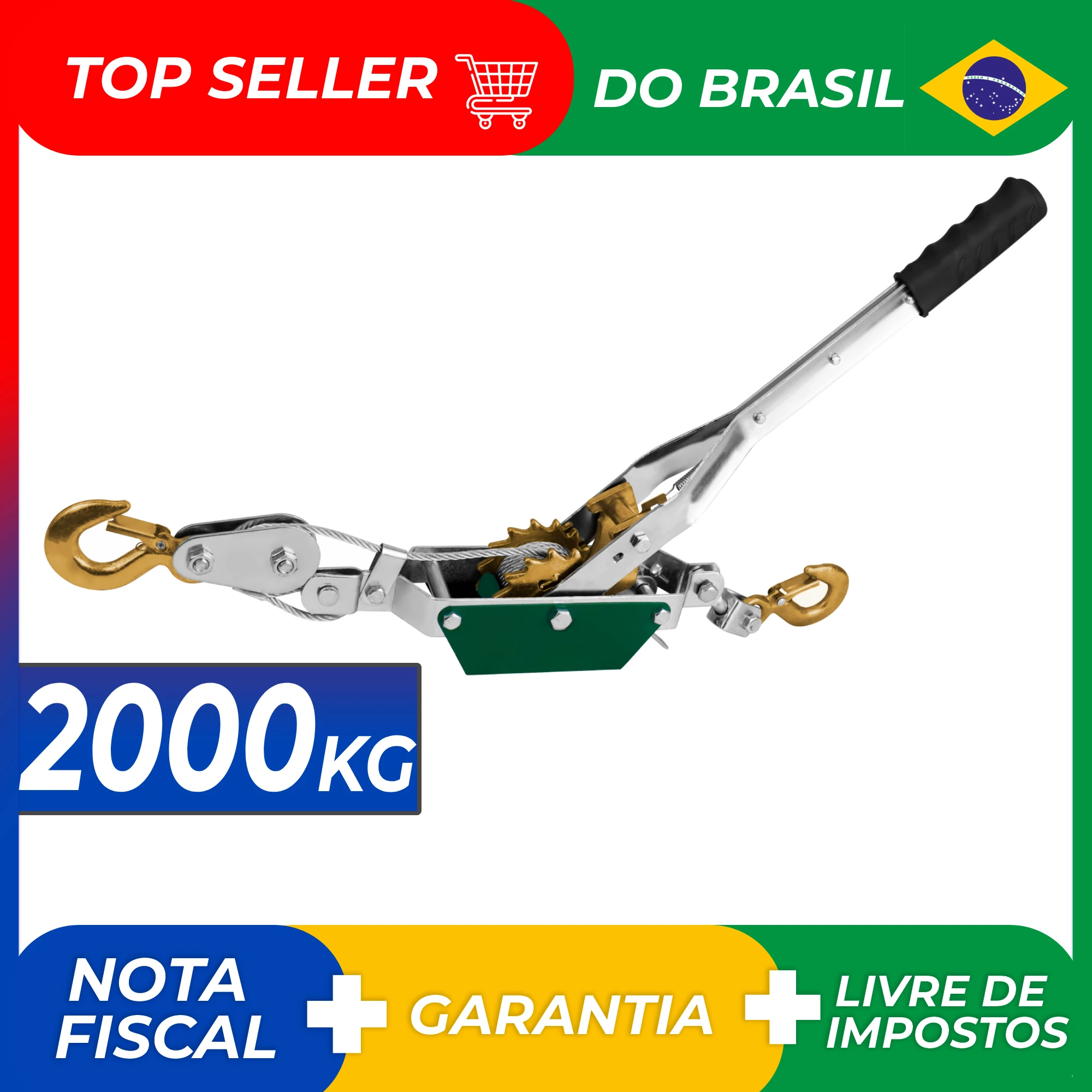 2-Ton-Tifor-Manual-Winch-Winch-2-T-Steel-Hoist-TGM20-ratchet.jpg