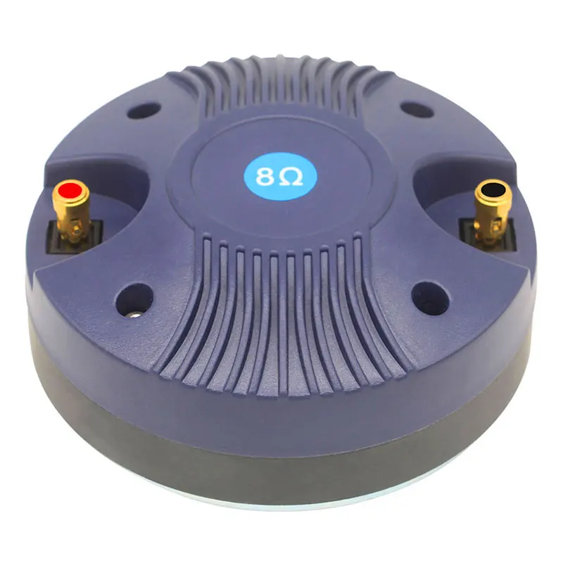 Subaru H631sfj101 Tweeter Kit EMB Pro Compression Tweeter 500-watts ...
