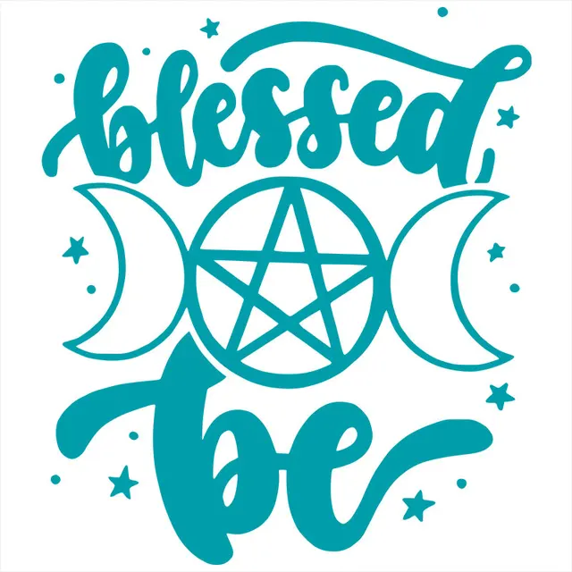 Store Home Products Sale Items Top Selling Feedback Brand story