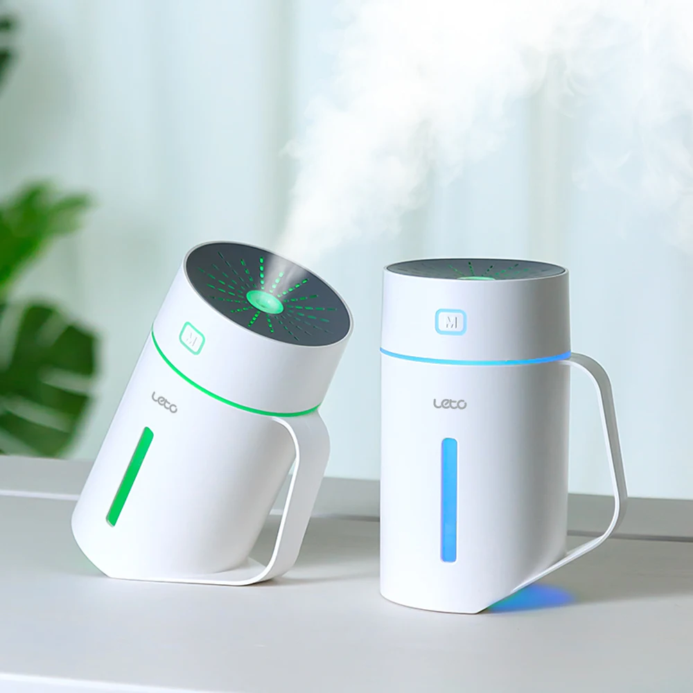 LETO-Wireless-Cup-Mini-Humidifier-420ml-Bucket-LHD-RB03.jpg