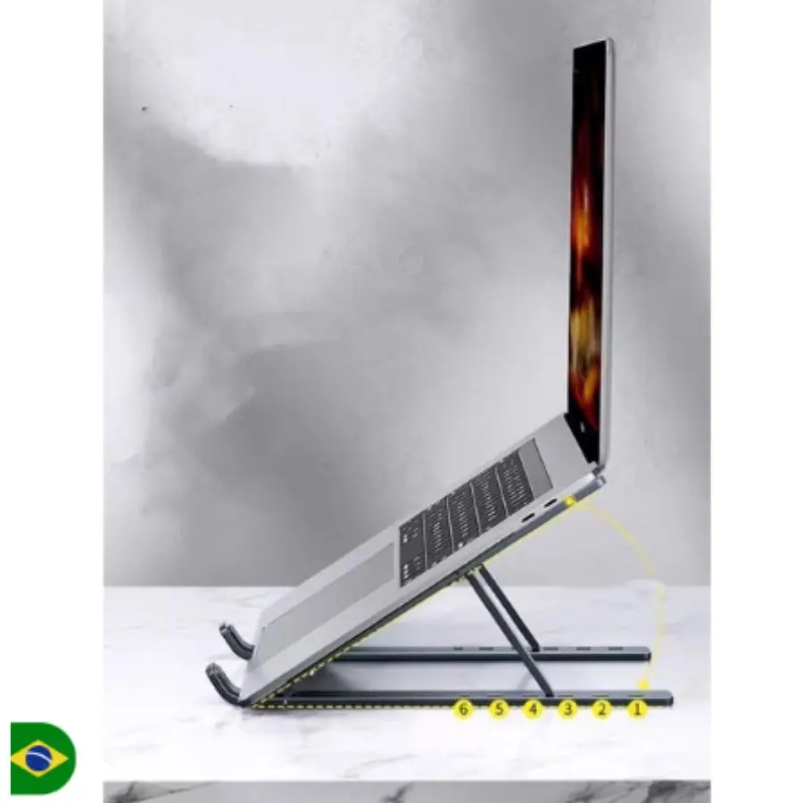 Página inicial da loja Produtos Avaliação