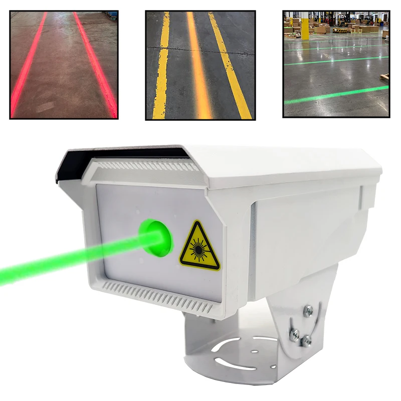 Industrial-Floor-Striping-Laser-Technology-Virtual-Walkway-Safety ...