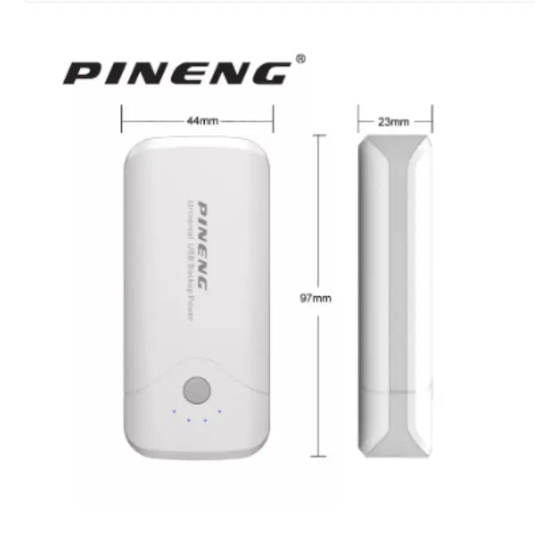 Página inicial da loja Produtos Avaliação