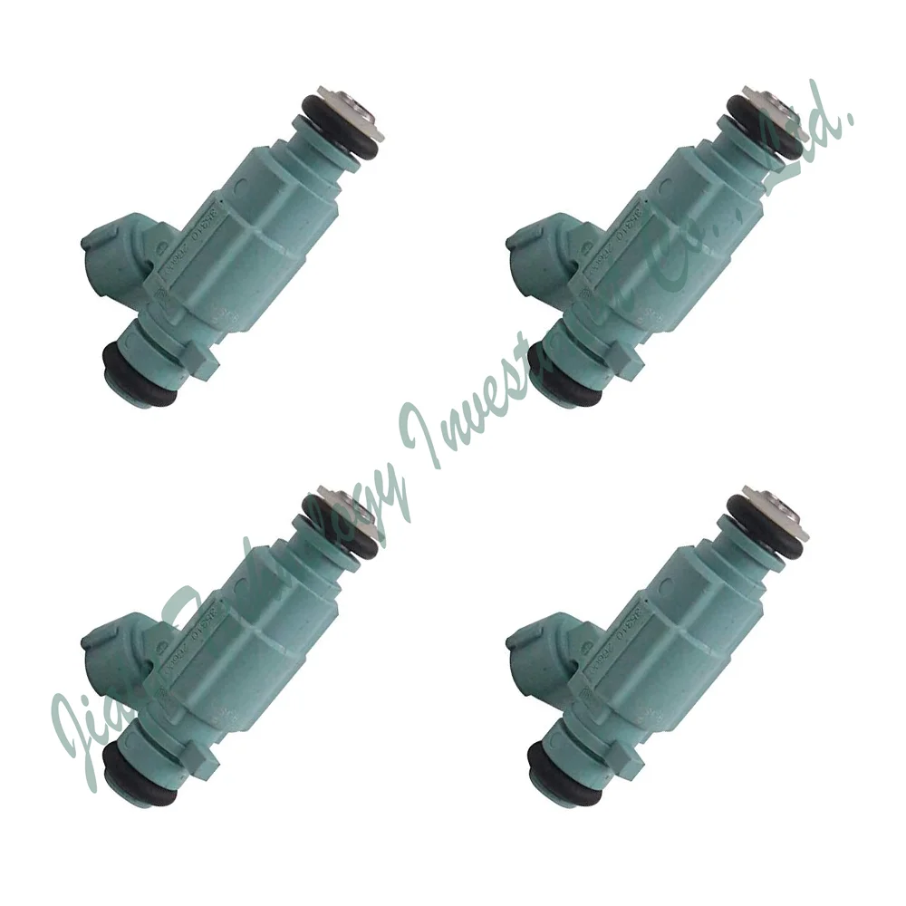 A53fde6c3593d409490edeaad922a114e6.png