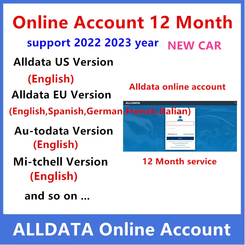 Online-Account-for-Autodata-Alldata-USA-EU-Version-H-aynes-PRO-Identifix-Mi-tchell-12-Month.jpg