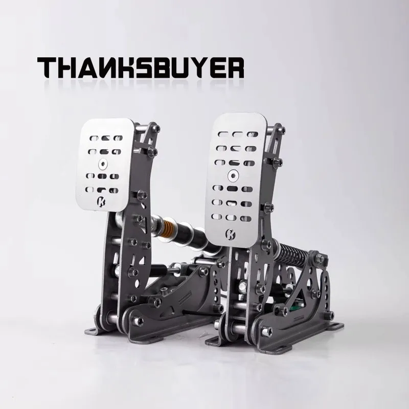 Store Home Products ChoiceDay Feedback