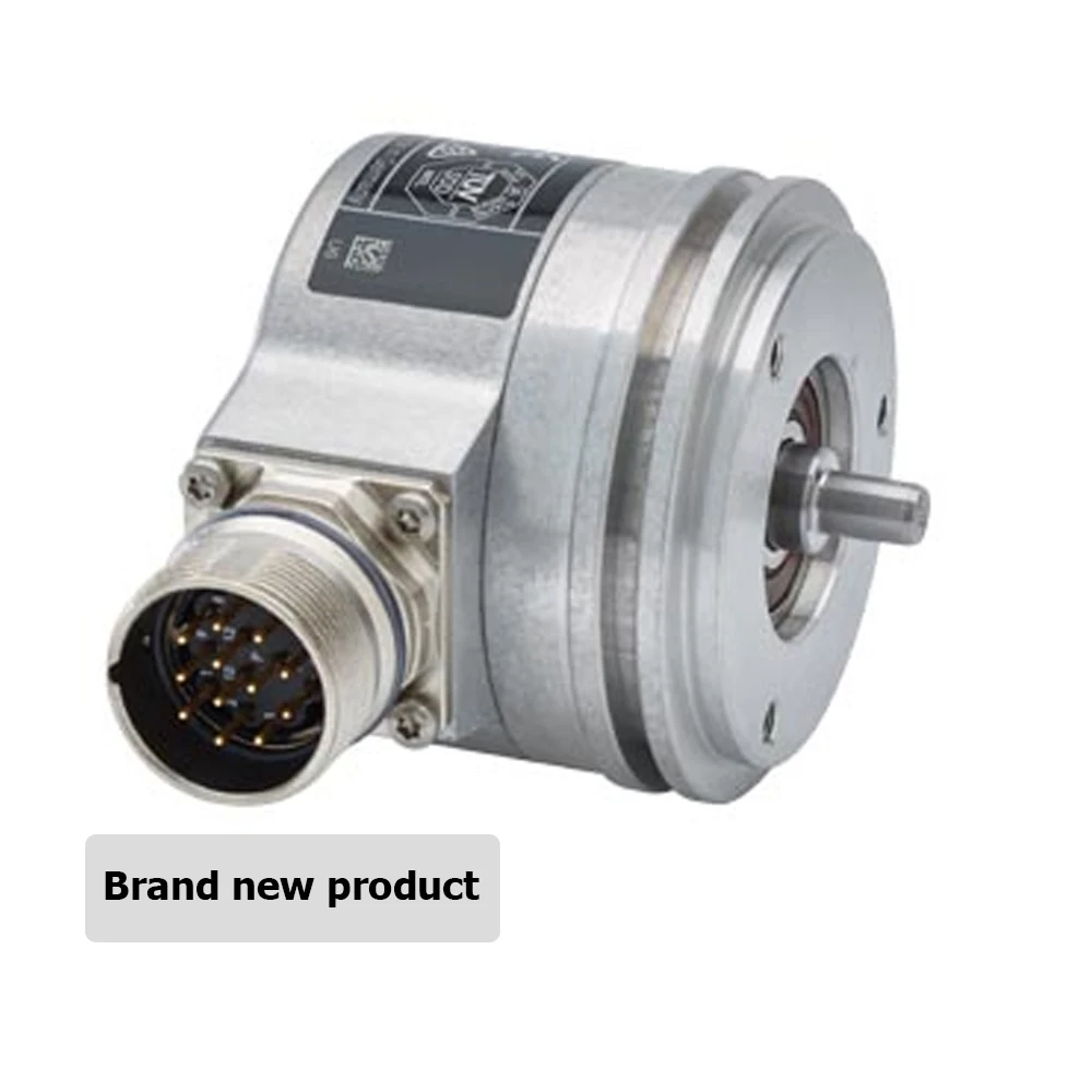 Brand-New-6FX2001-5FE25-6FX2001-5FE13-6FX2001-5FN13-6FX2001-5FP12 ...