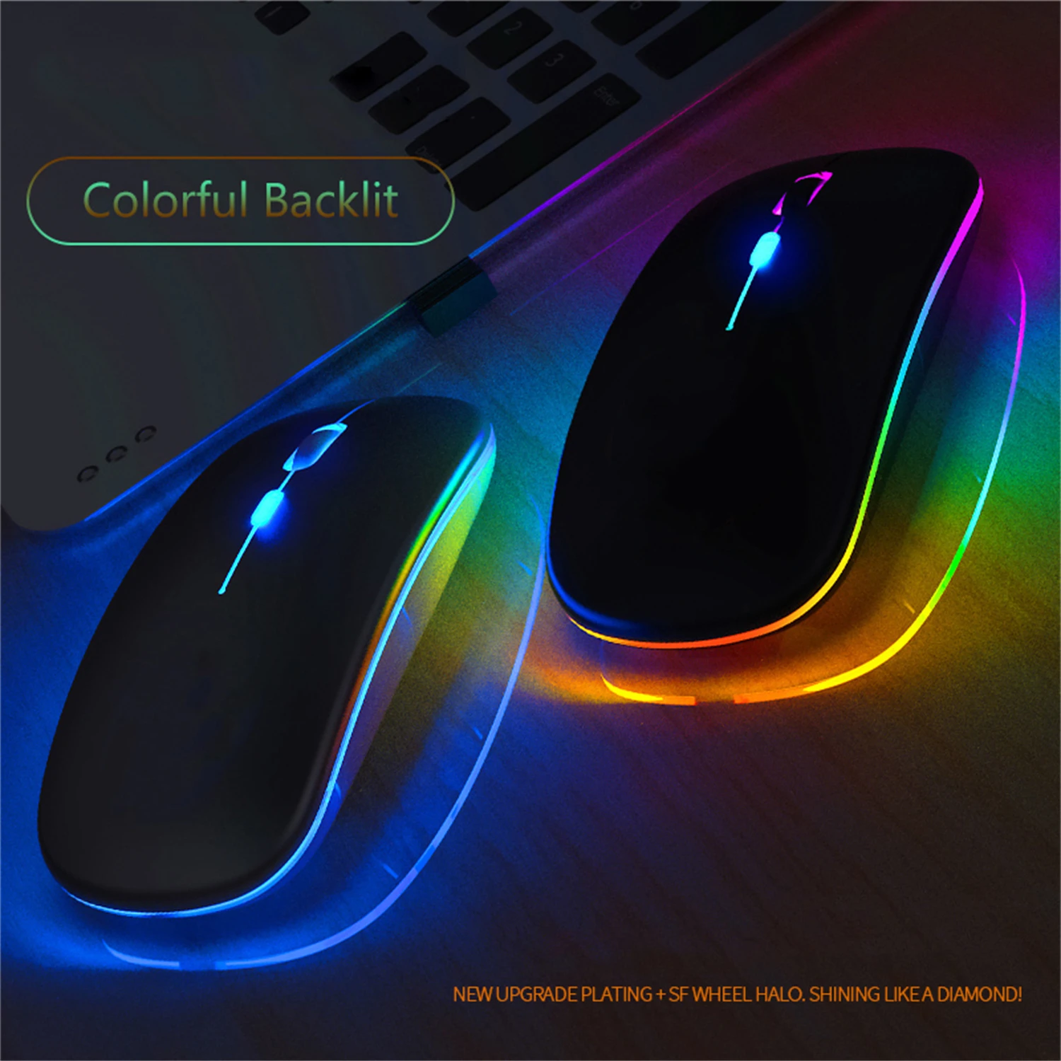 Mouse-Sem-Fio-A2-Gamer-Rgb-Bluetooth-Recarreg-vel-ptico-Usb.jpg