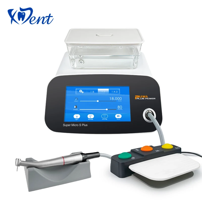 Dental-Brushless-Electric-Super-Micro-Motor-Surgical-Dynamic-System-7 ...