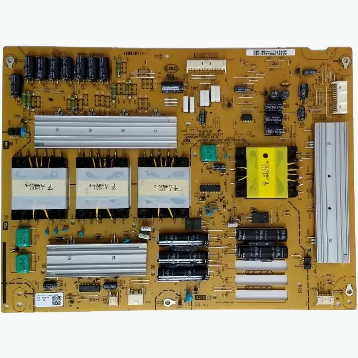 Original-quality-is-good-Xbr-65hx950-3h389w-Psc10374a-M-147440111-G-KDL ...