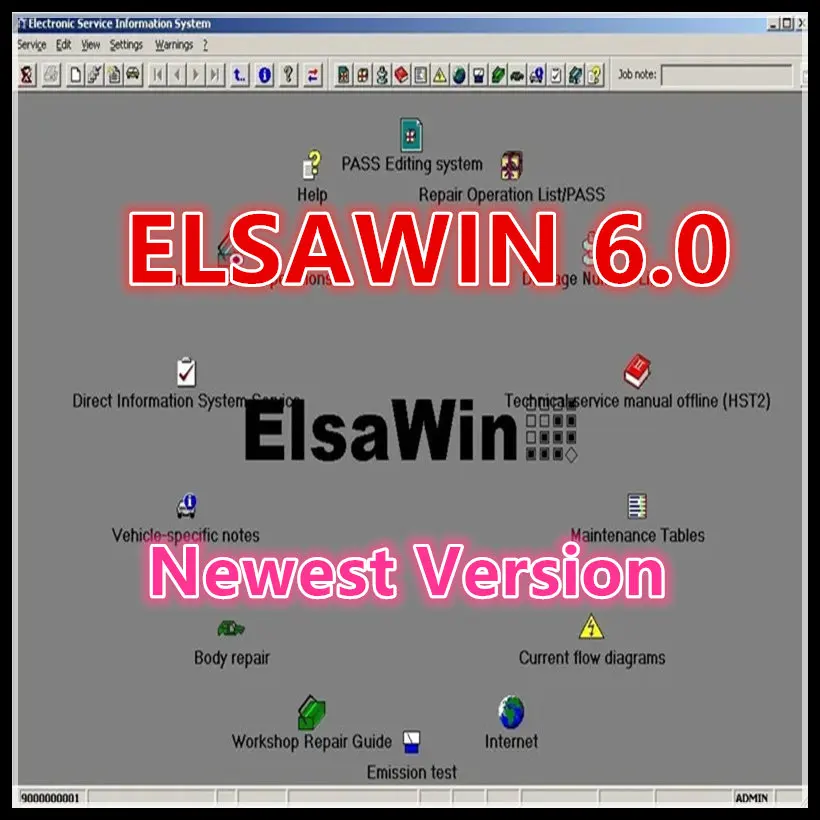 2024-hot-elsawin-6-0-neueste-Version-f-r-V-W-f-r-a-udi-f.jpg