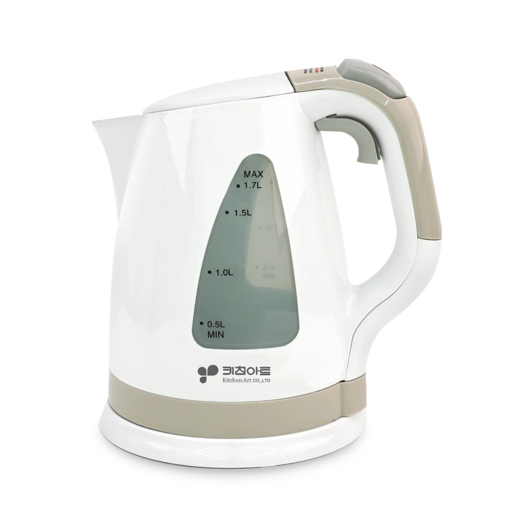 Kitchen-art-wireless-port-electric-pot-Electric-Kettle-Coffee-Pot ...