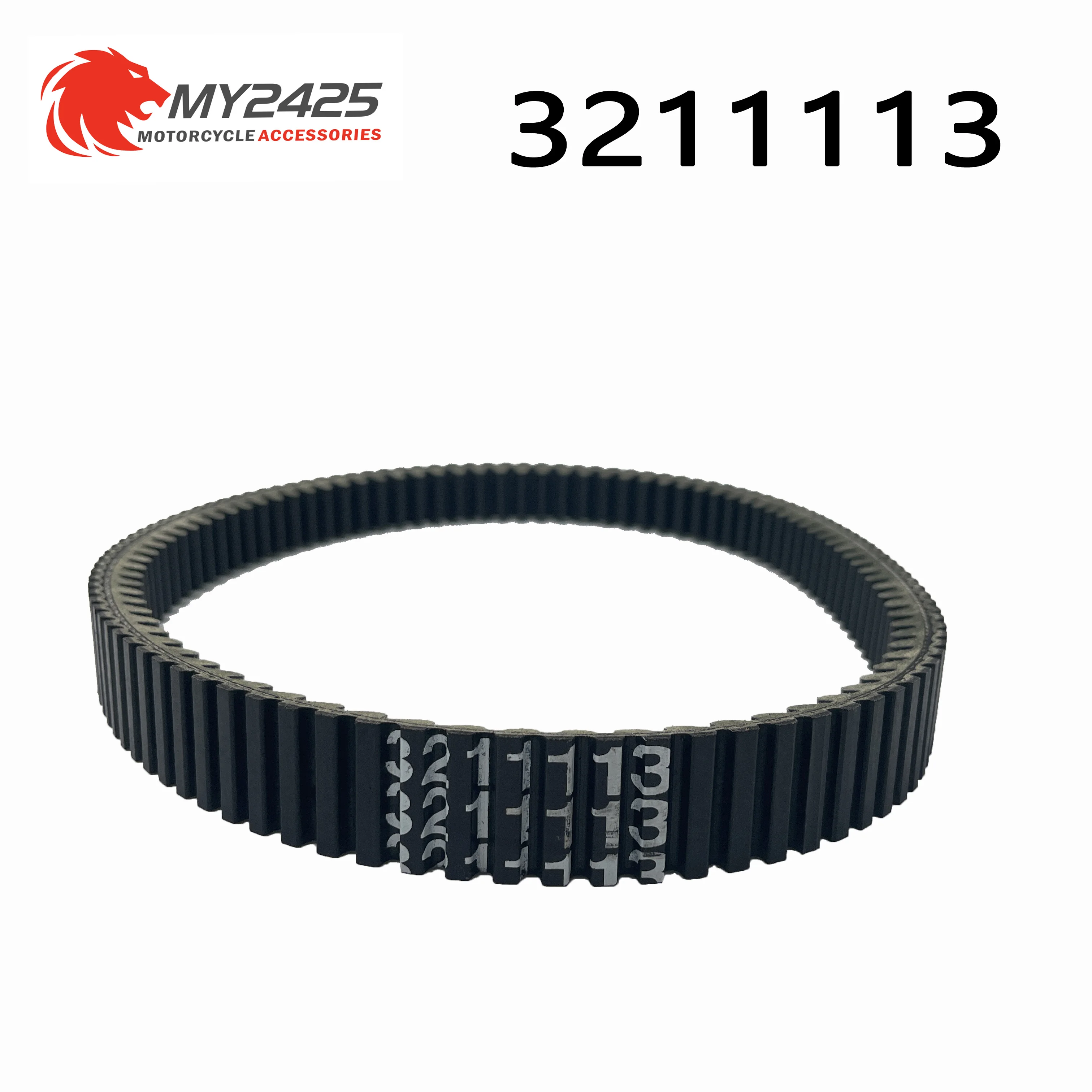 Artudatech-correa-de-transmisi-n-de-embrague-para-Polaris-Ranger-RZR ...