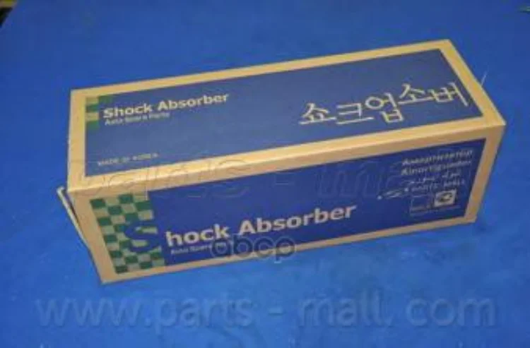 Daewoo Matiz3(M200) Pmc 96424402 Parts-Mall art. pjc-fr001 - AliExpress 34