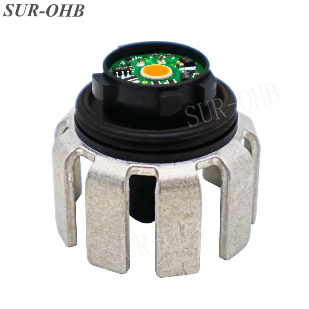 Original-Used-81536-12D30-Turn-Signal-Light-Rear-Bulb-8153612D30-LED-RR-Combination-for-Toyota ...