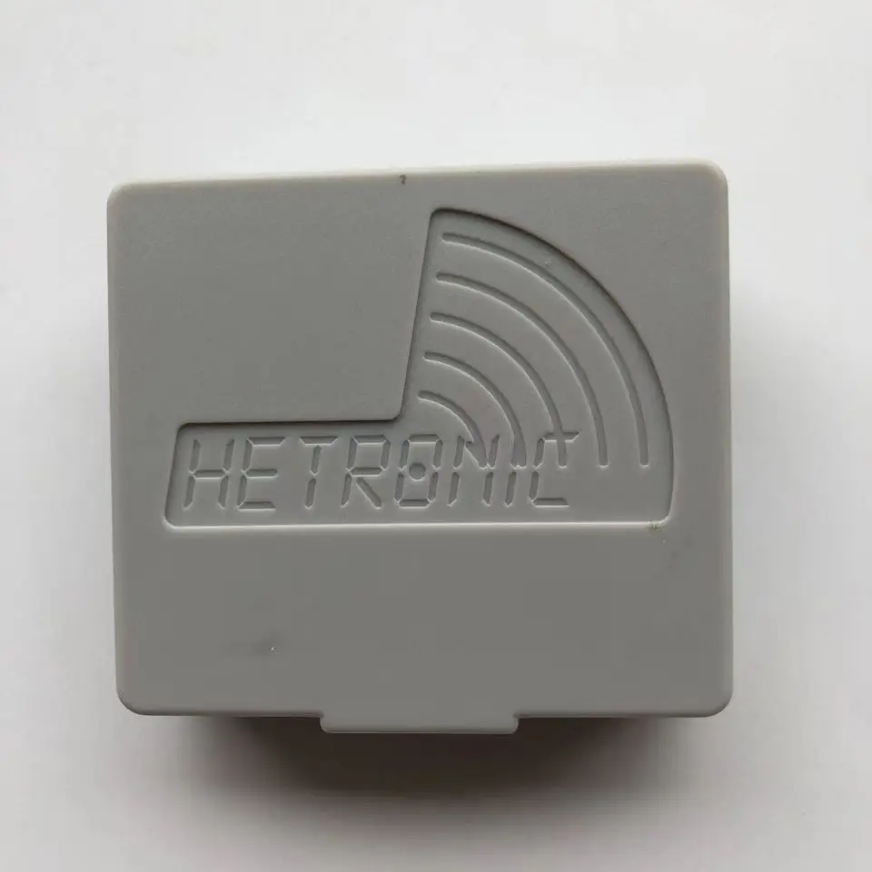 4-pc-Hyde-HETRONIC-68300900-2-1Ah-3-6V-Remote-Control-Battery-Wet ...