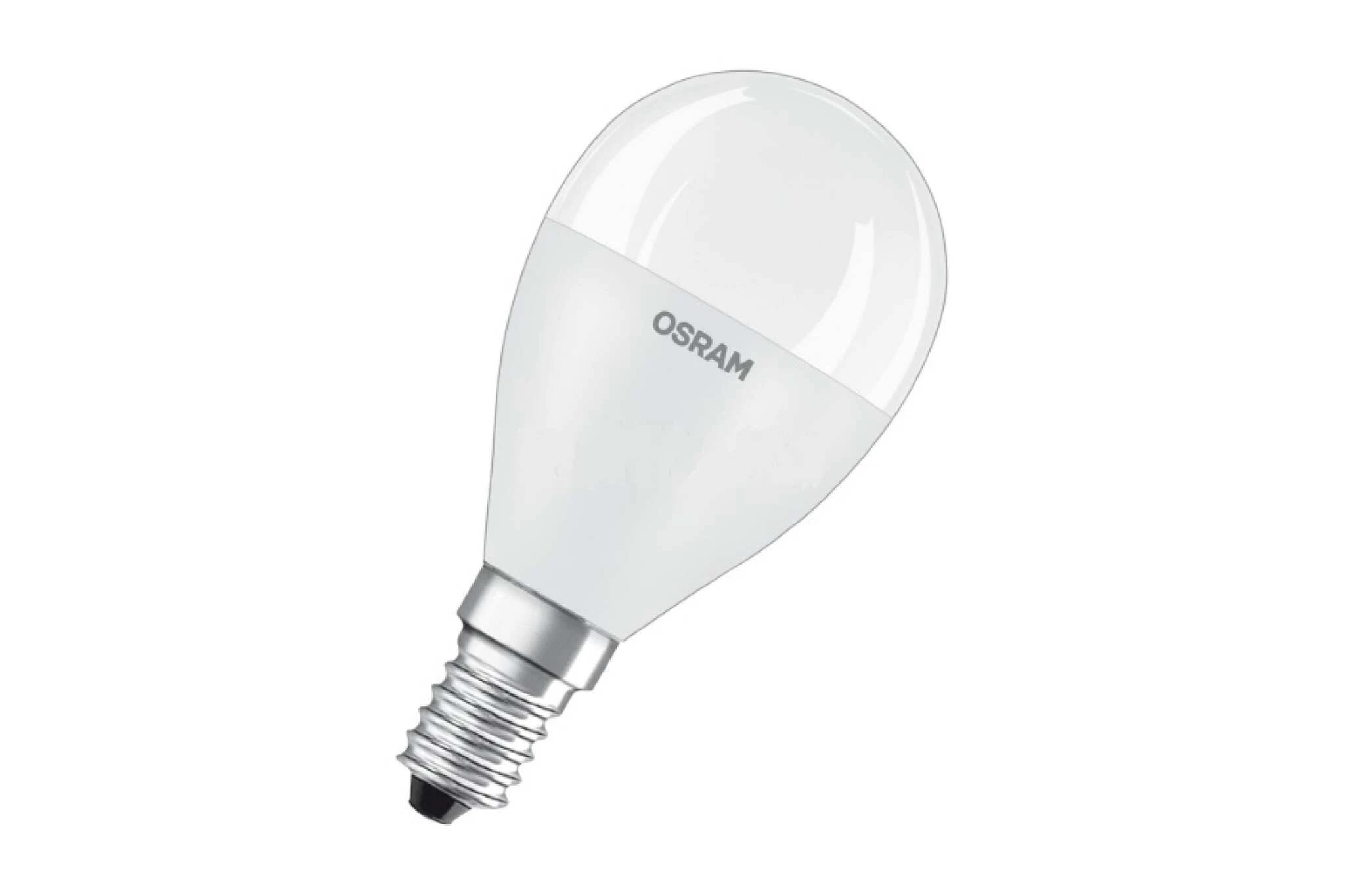 Osram Led Star Special T26 20 865 E14 Fridge | atelier-yuwa.ciao.jp