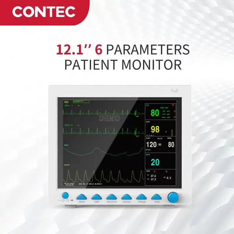 CONTEC-CMS8000-Multi-Parameter-Patient-Monitor-12-1-ICU-CCU-SPO2-Heart ...
