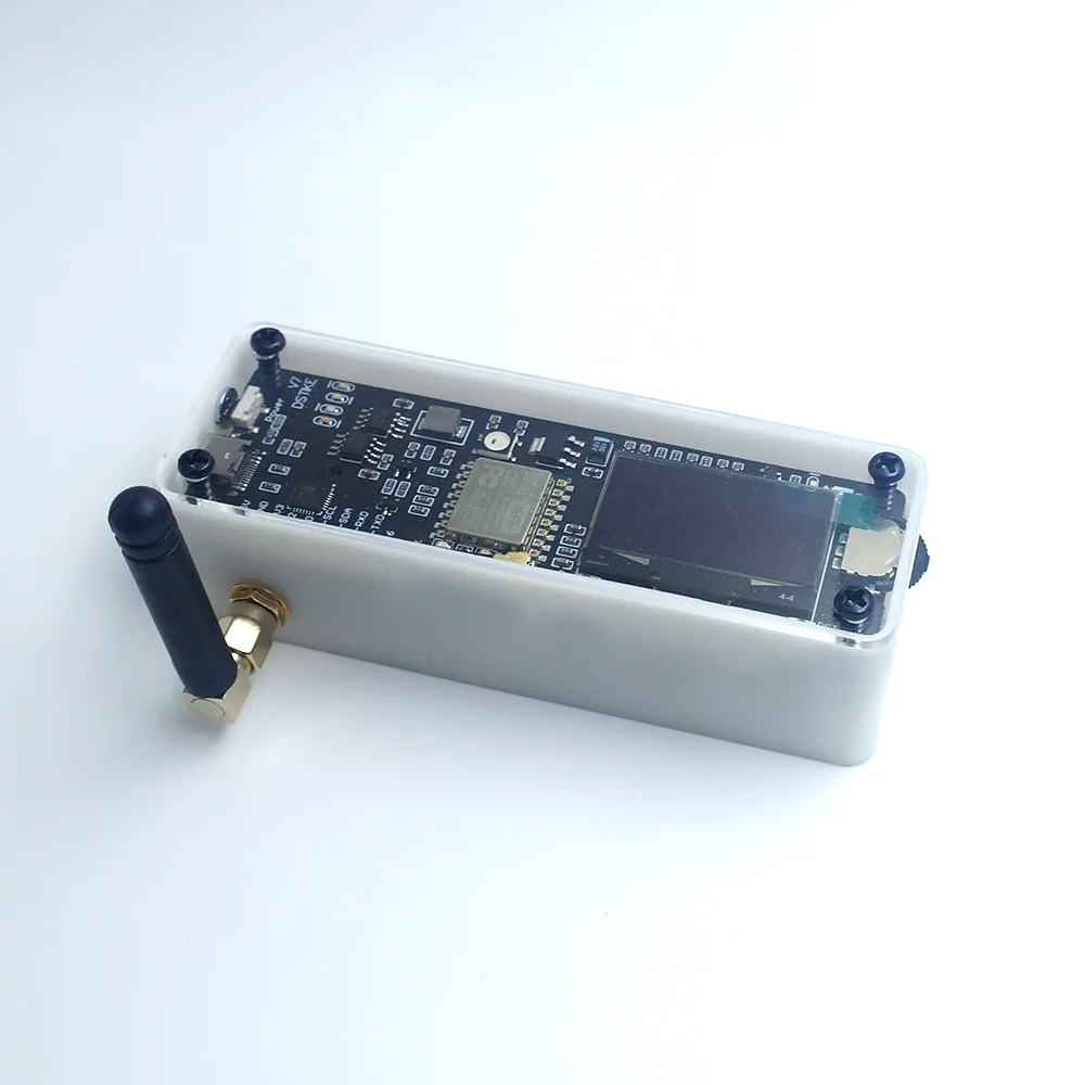 DSTIKE-WiFi-Deauther-Kit-OLED-V7.jpg