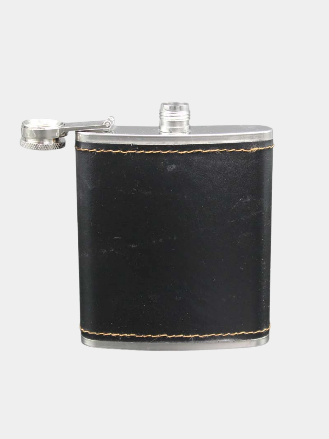 Gift flask with bags - AliExpress 18