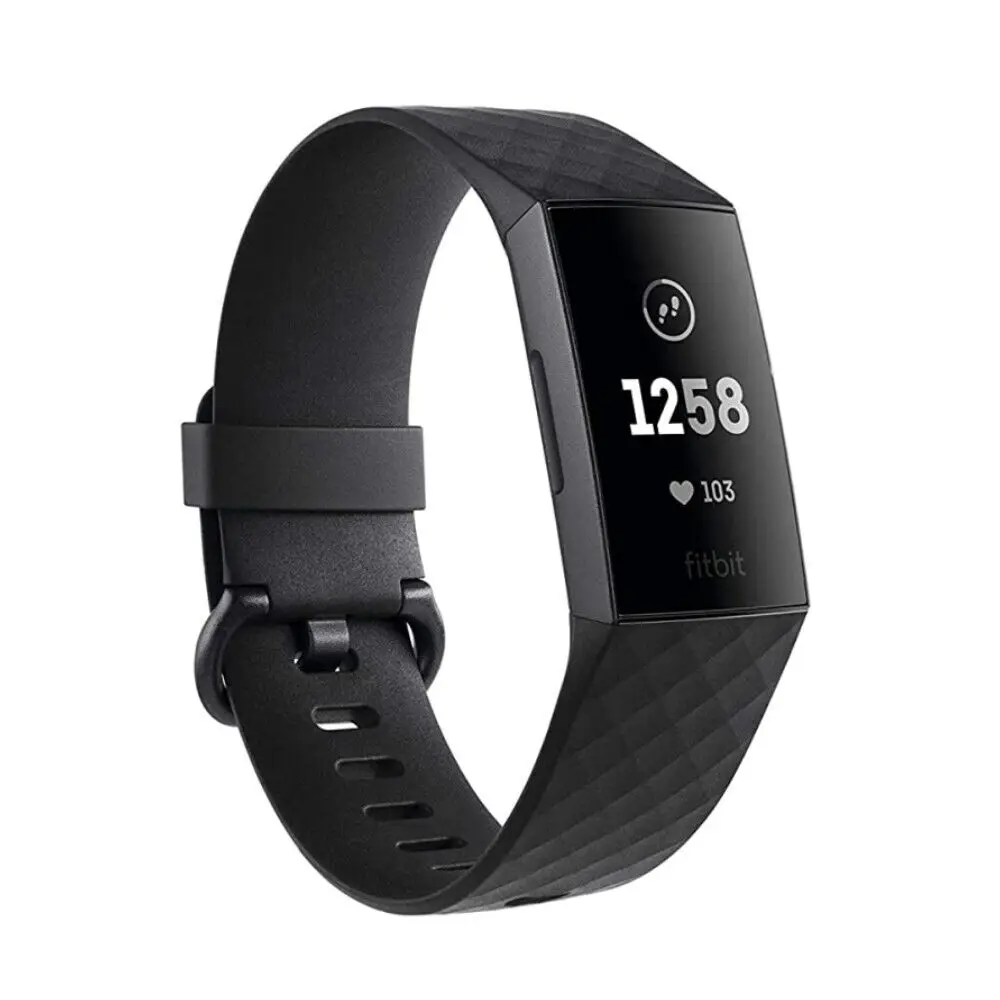 Fitbit-Fitness-Charge3-rastreador-de-actividad-frecuencia-card-aca ...