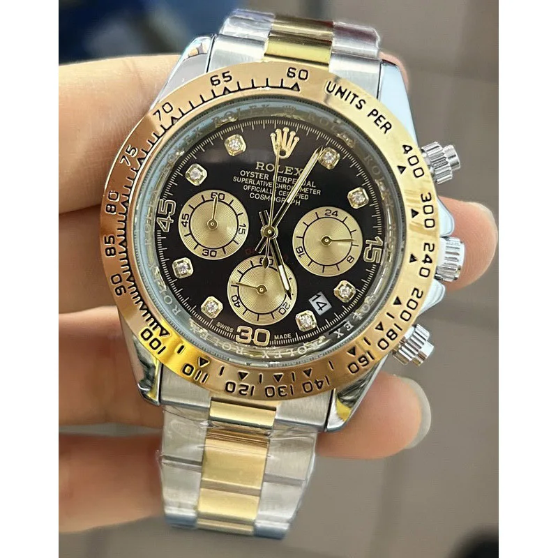 Мужские часы AAA Rolex | AliExpress