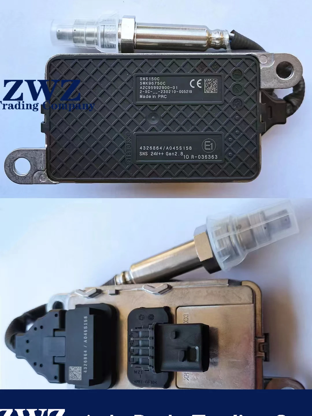 Store Home Products Feedback