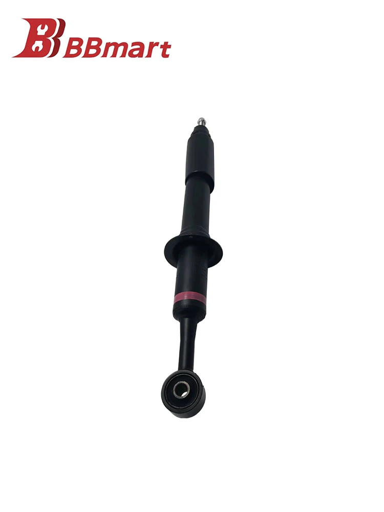 4851009J20-BBmart-Auto-Parts-1-Pcs-Shock-Absorber-For-Toyota ...