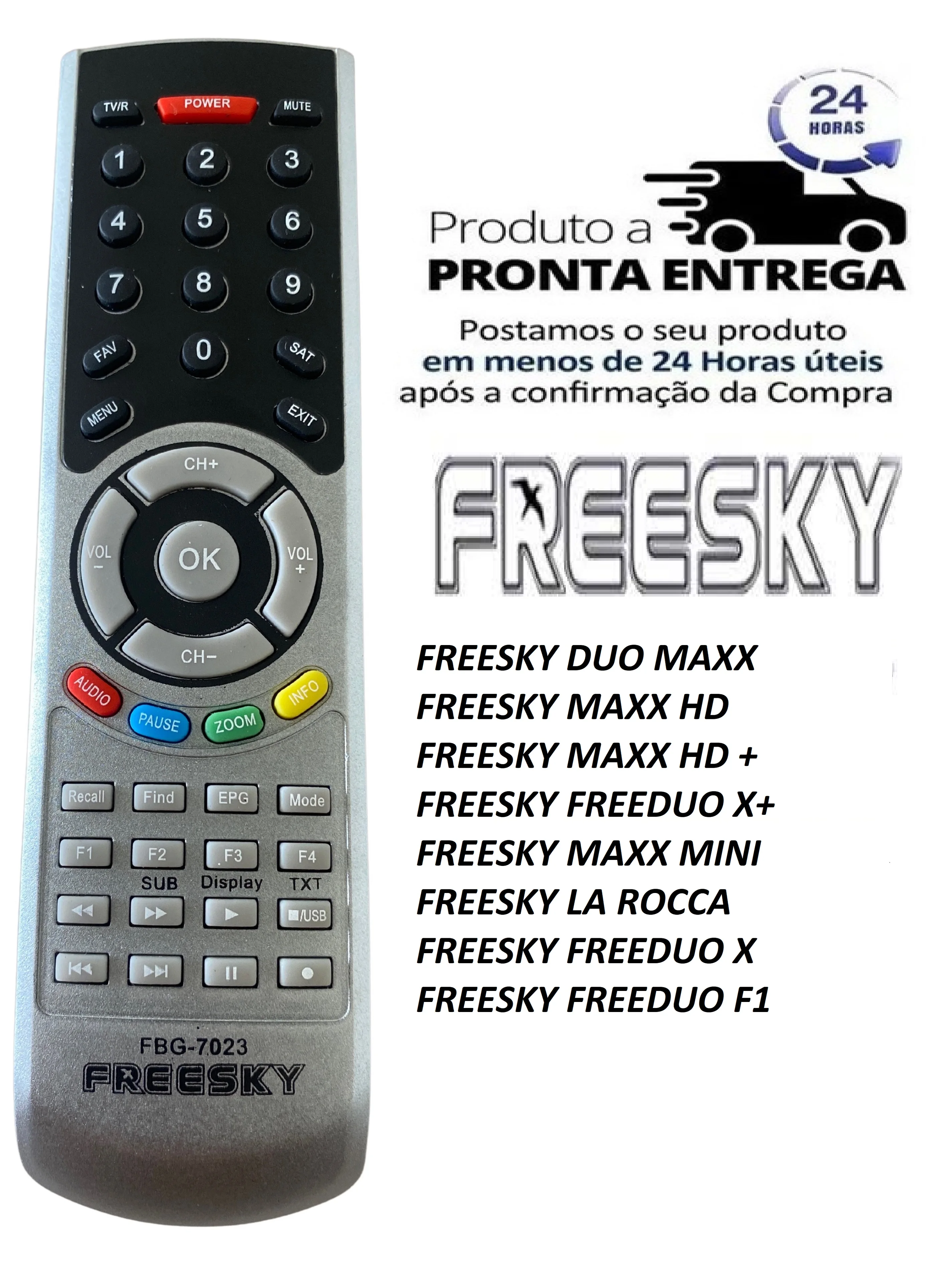 Freesky-Remote-Control-MAXX-HD-DUO-MAX-FDUO-MAX-HD-MAXX-MINI-LA-ROCCA-REEDUO.jpg