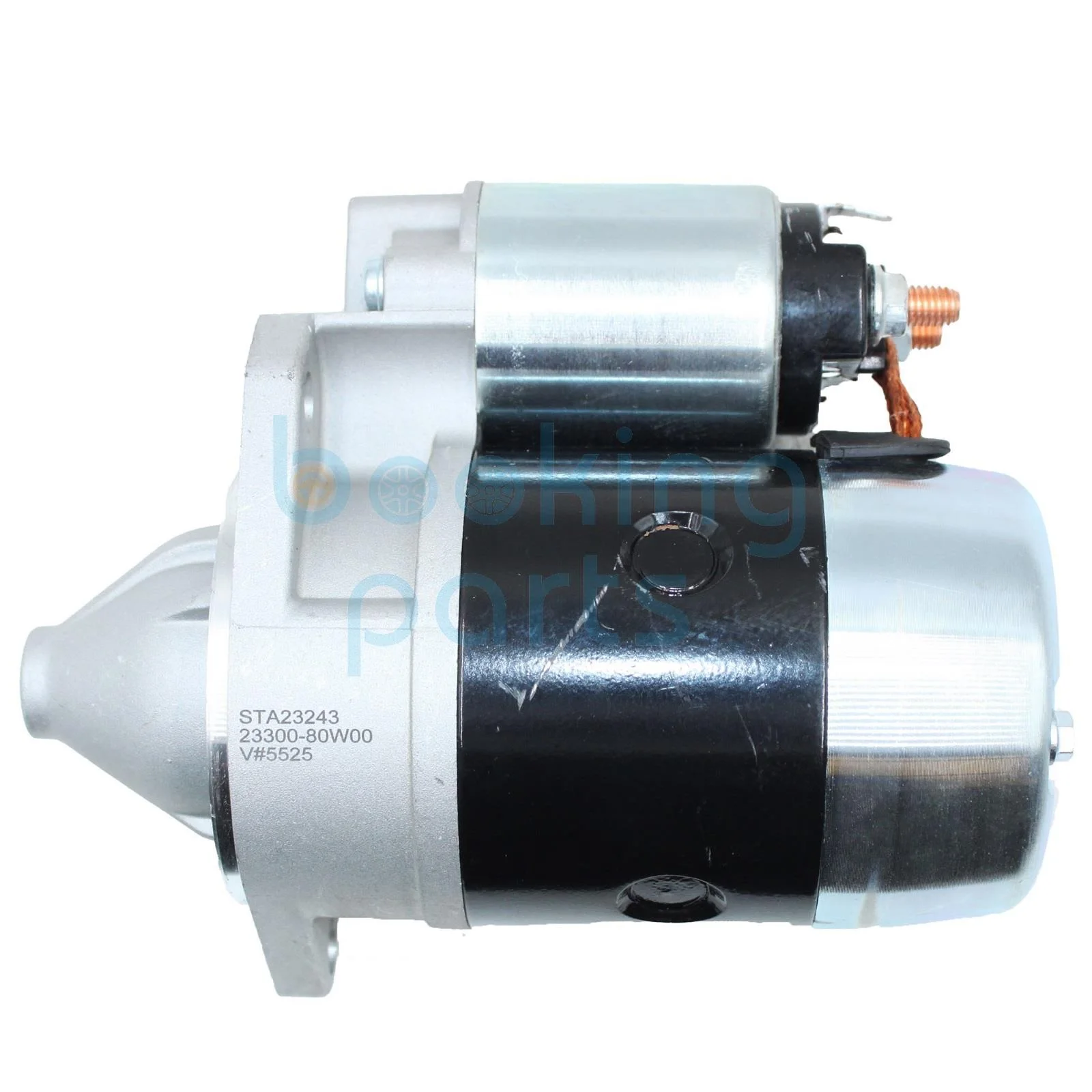 홈 제품 피드백