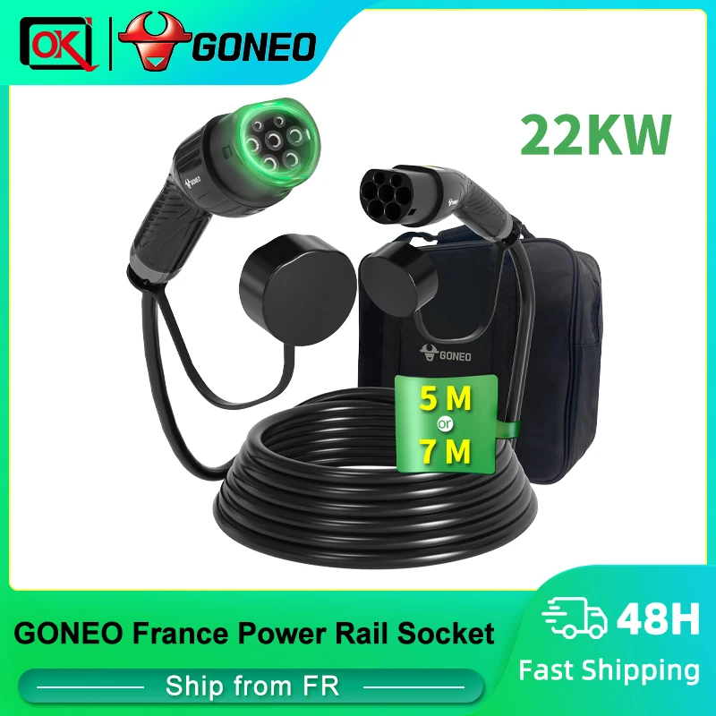A550b3abd873a4320a93394e2be09a4b8E.jpg