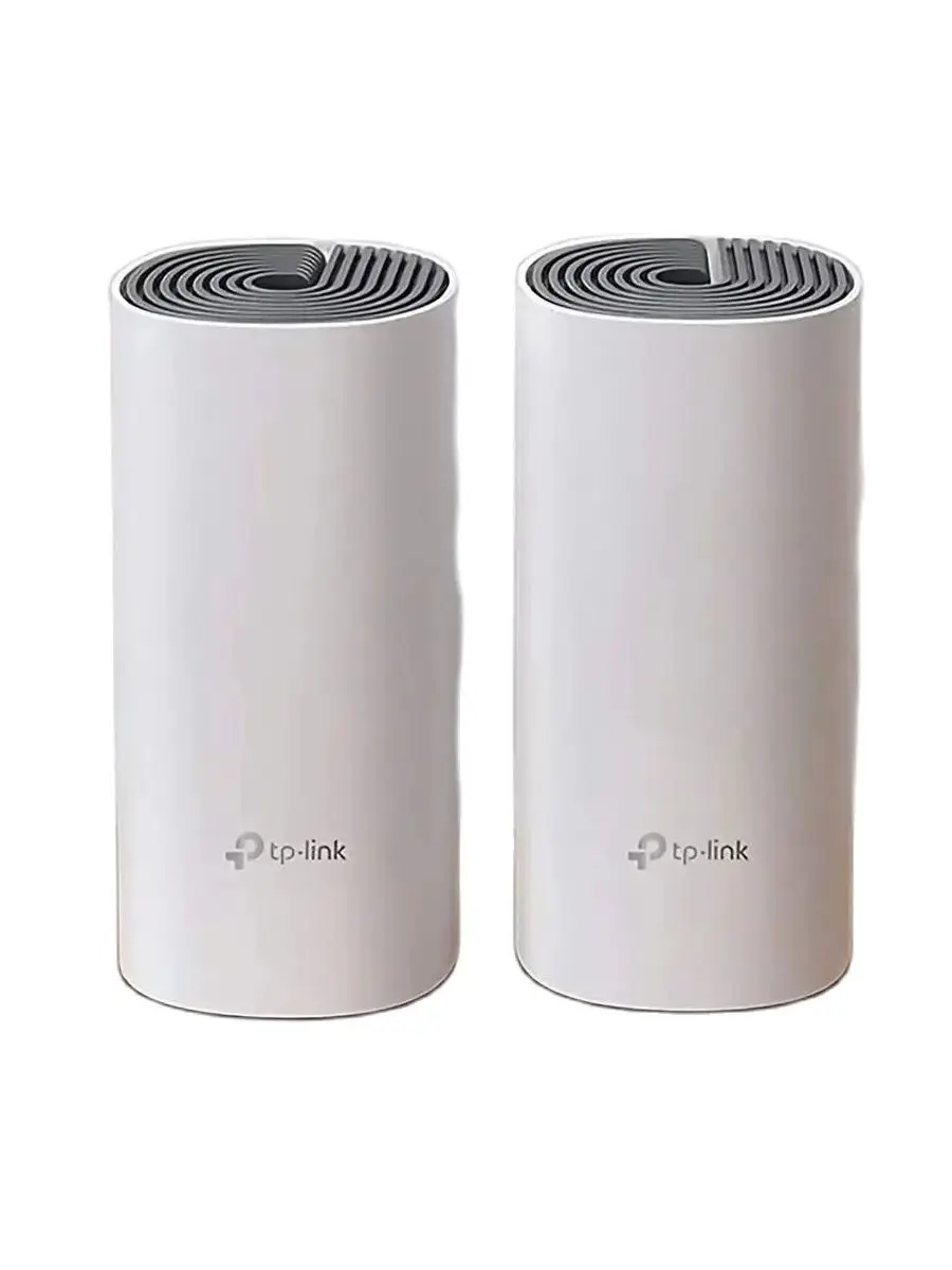 Tp-link-e4-wifi-Wi-Fi.jpg