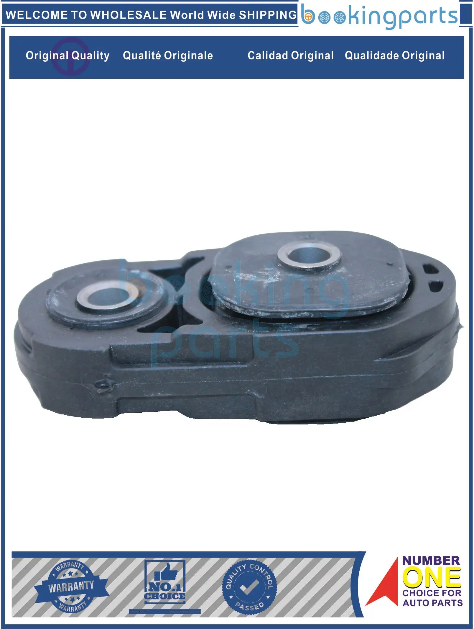 ENM13619-A6331T-1135050Y00TW-1135041B00-1135050Y00-Engine-Mount-For ...